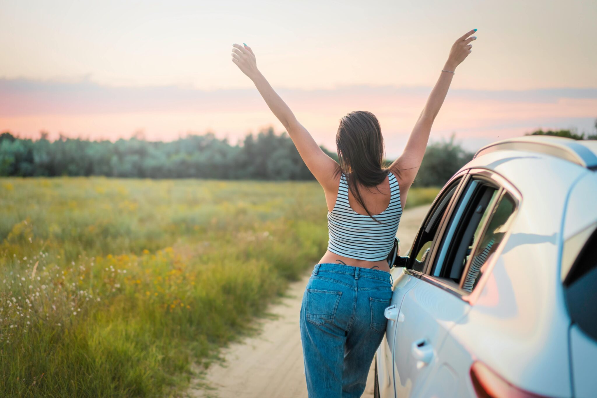 Traveling After Dental Surgery: What You Need to Know Before Hitting ...